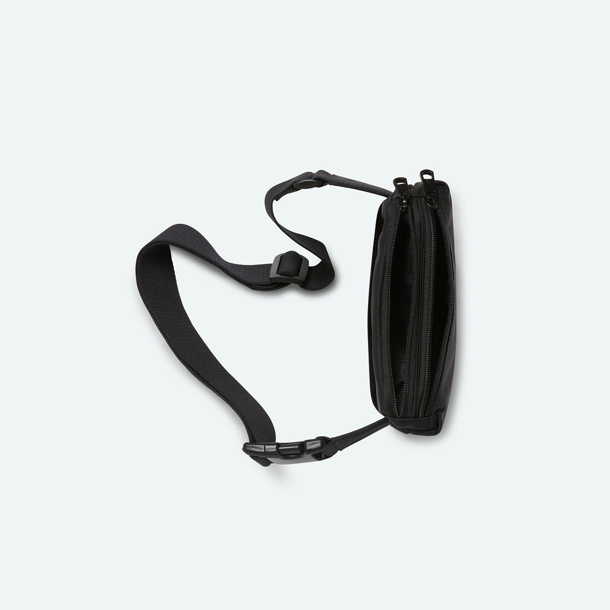 Lorimer Mini Fanny Pack (TWO COLORS) – Blair's