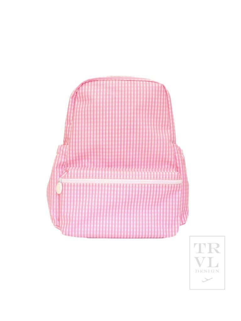 Backpack – Blair's